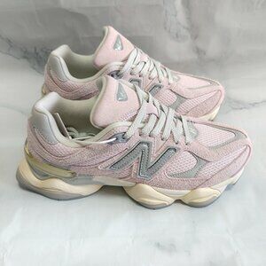 New Balance | Shoes | New Balance 960 December Sky Pink Sz 55 | Poshmark